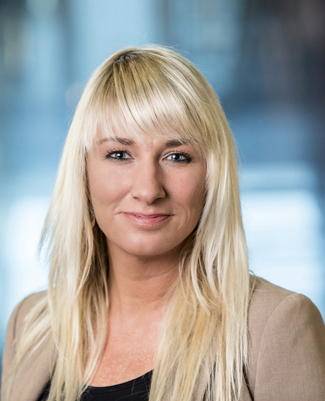 Personas de contacto - Terminic - Fabricante de Calendarios